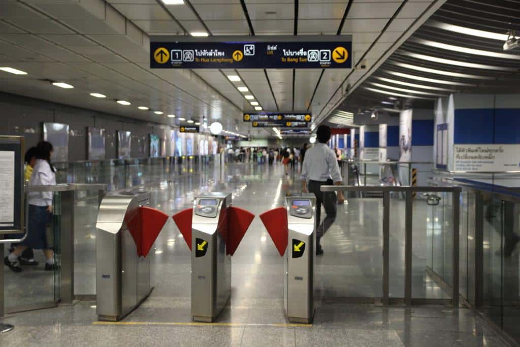 Гостиничный комплекс 🏨 Woraburi Phuket на Карон Бич в Таиланде 🏝